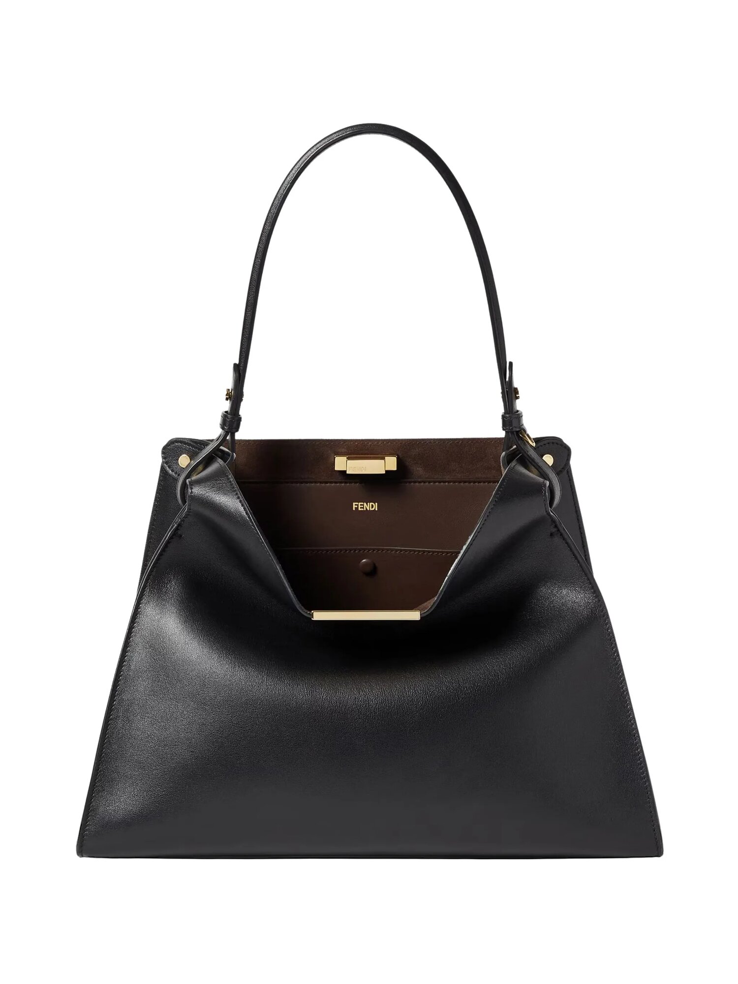 Сумка Fendi Way Medium