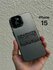 Чехол на Iphone 15 y2k