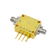 6–18 GHz Absorptive SPST PIN Switch