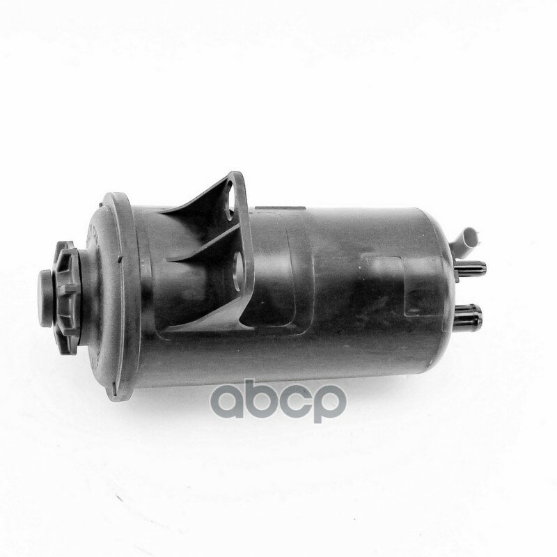 Бачок гидроусилителя руля, BW20000600001 DOMINANT арт. BW20000600001