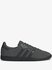 Кроссовки adidas Samba OG, размер 6 US