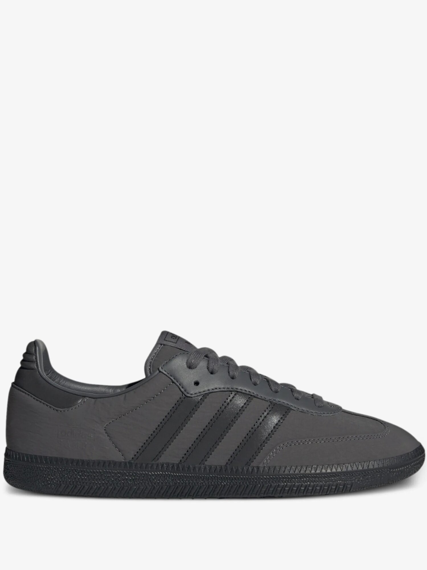 Кроссовки adidas Samba OG, размер 6 US