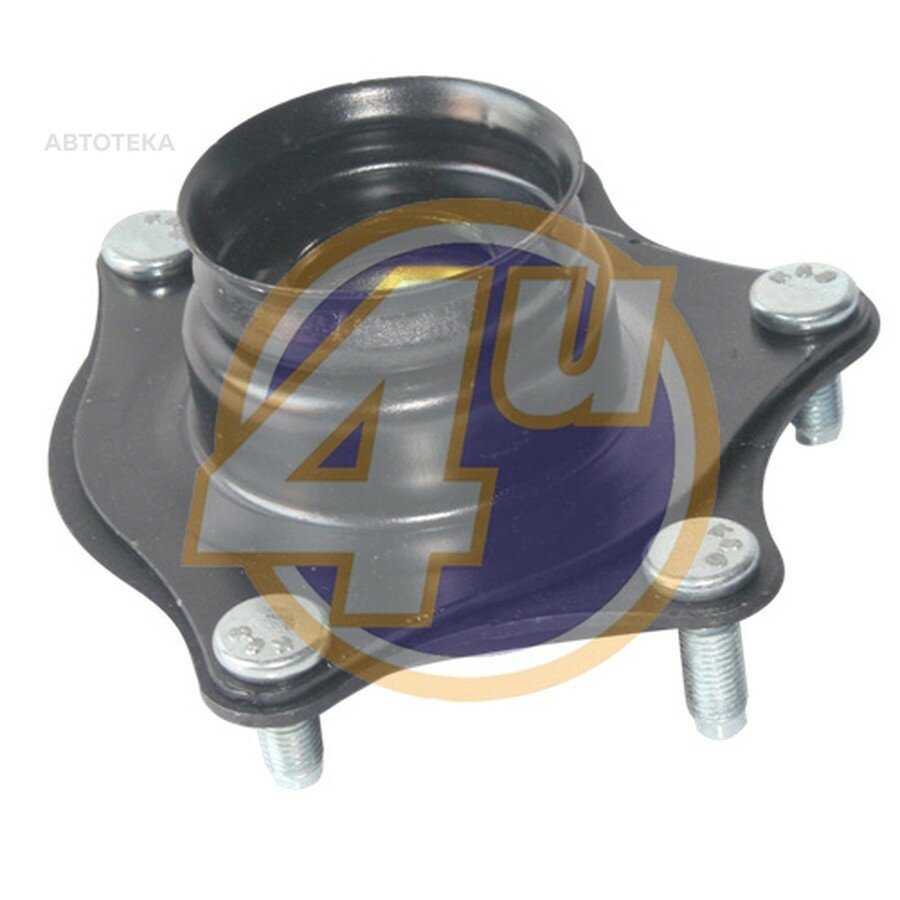 Опора амортизатора HONDA HONDA CR-V RE3/RE4 2007-2012 4U HNSS00088