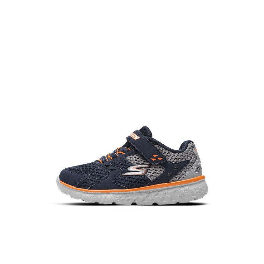 Кроссовки Go Run 400