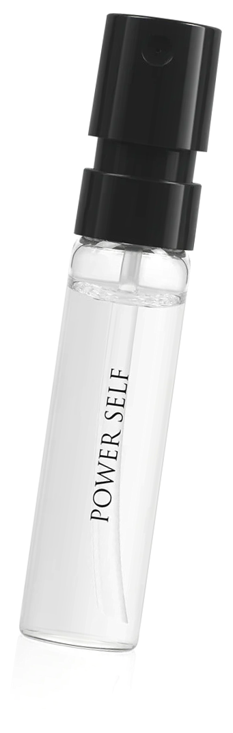 Initio Parfums Prives Power Self духи 1.5 мл миниатюра - Инитио Парфюмс Прайвз Селф унисекс