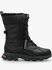Ботинки UGG Adirondack Meridian, размер 7 US, черный