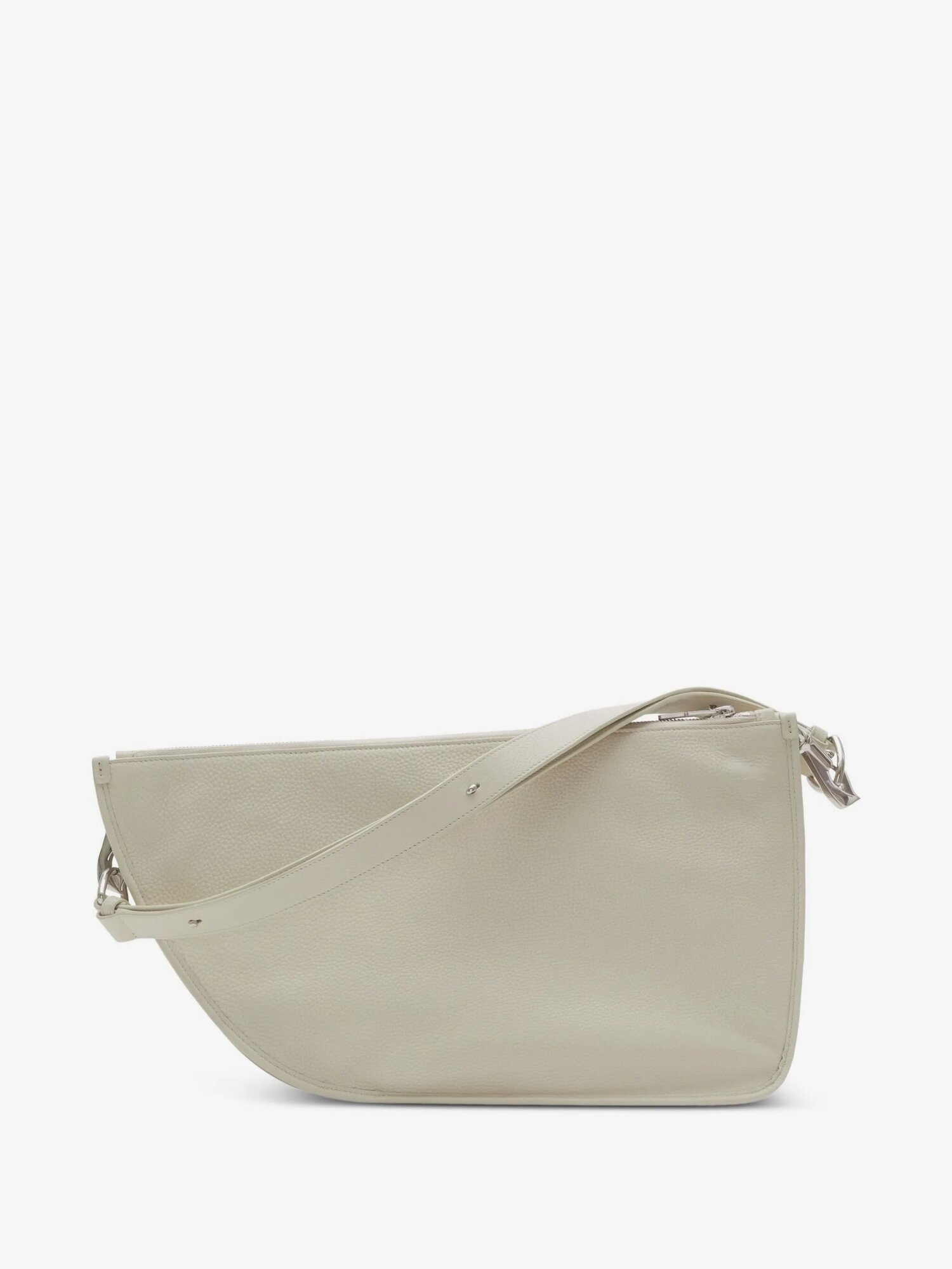 Сумка BURBERRY Shield Twin — фото 1