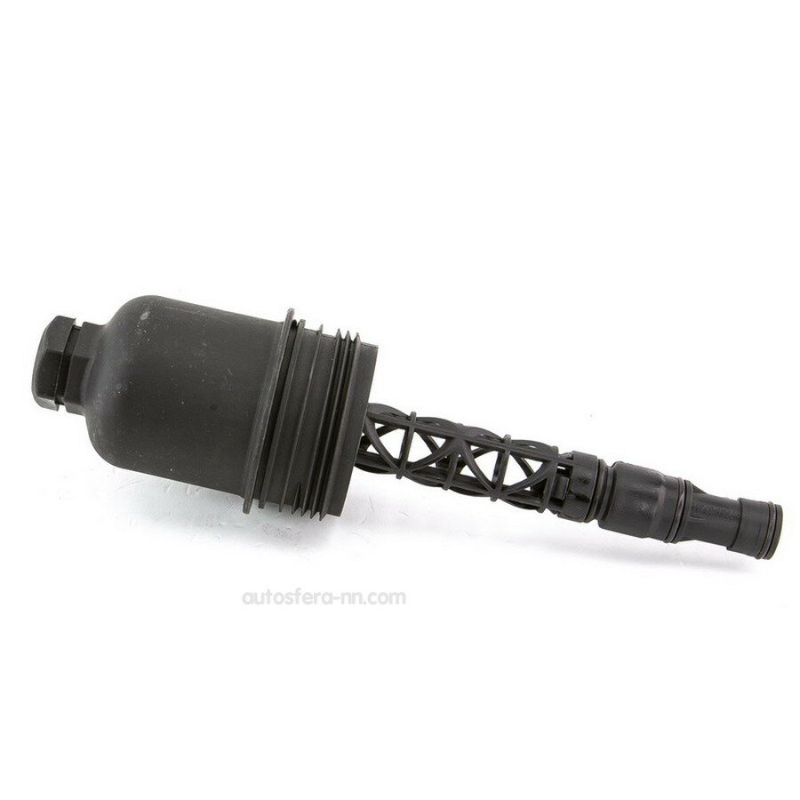 DOMINANT MB27011800338 Крышка масляного фильтра, MB27011800338