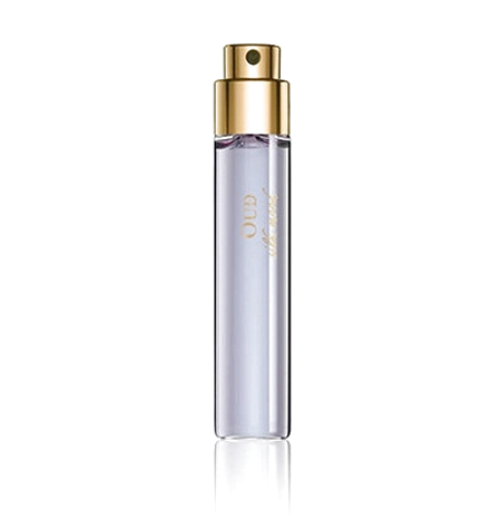 Maison Francis Kurkdjian Oud Silk Mood Extrait De Parfum женский 11 мл - Мейсон Куркджан Уд Силк Муд