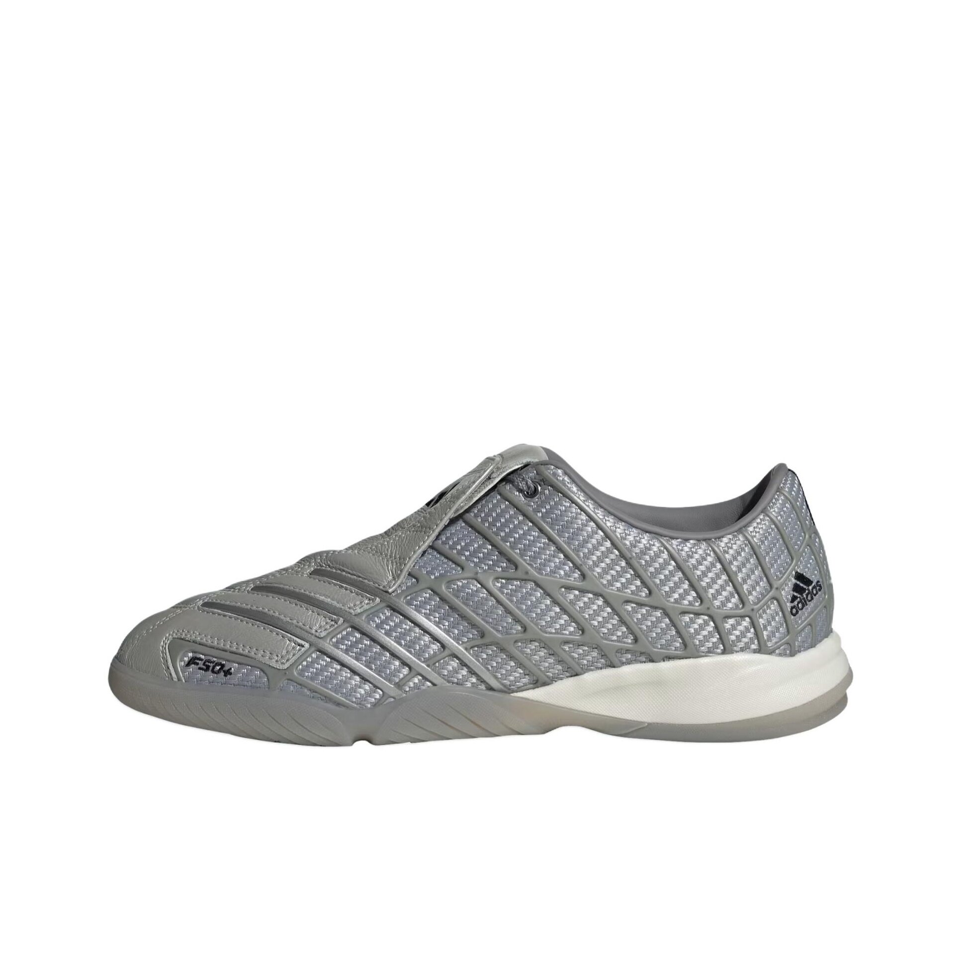 Бутсы adidas