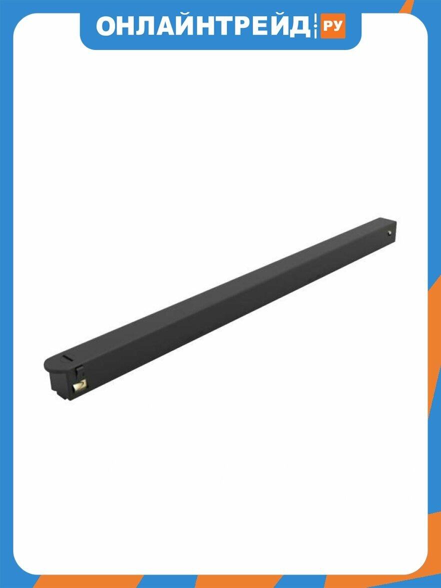 Блок питания Arlight ARV-SP-48100-Mag-Orient-PFC-BK 48V 100W IP20 2,1A 035778