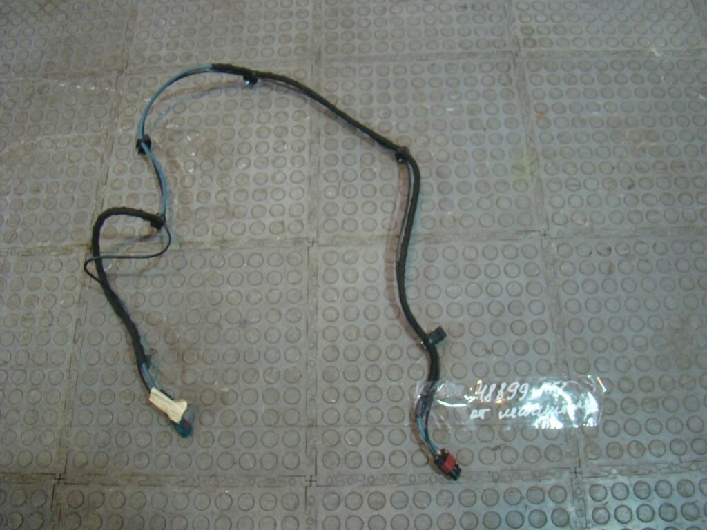 Провод антенны Ford Focus II 2005-2008 1803048 (с пробегом)