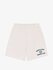 Шорты Sporty & Rich Varsity Crest shorts, размер 44
