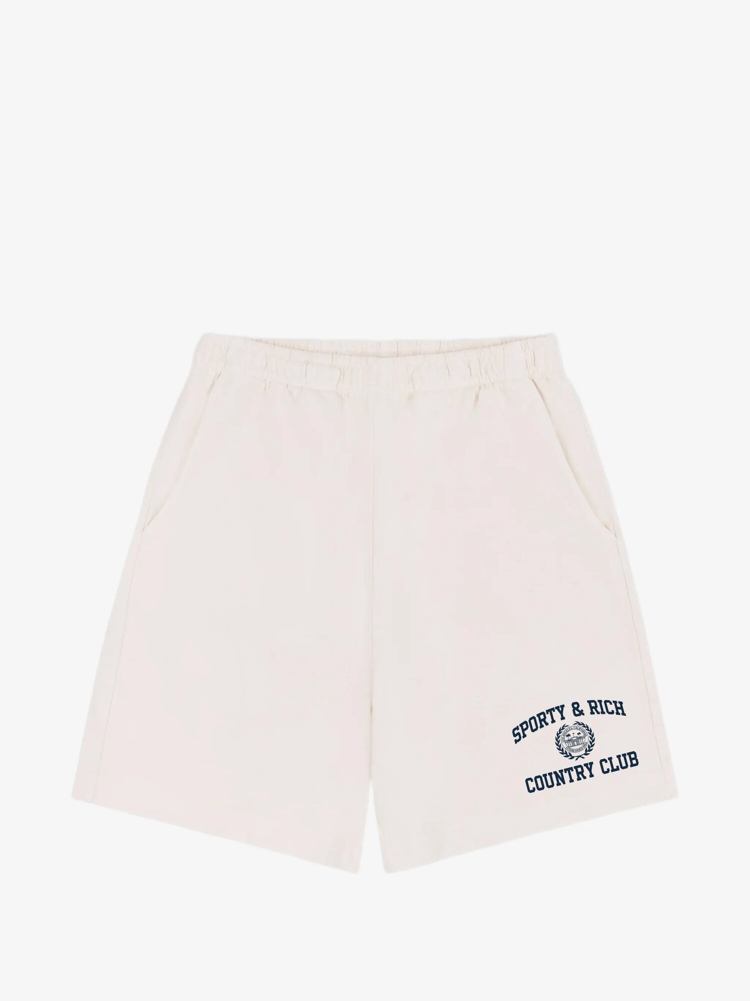 Шорты Varsity Crest shorts