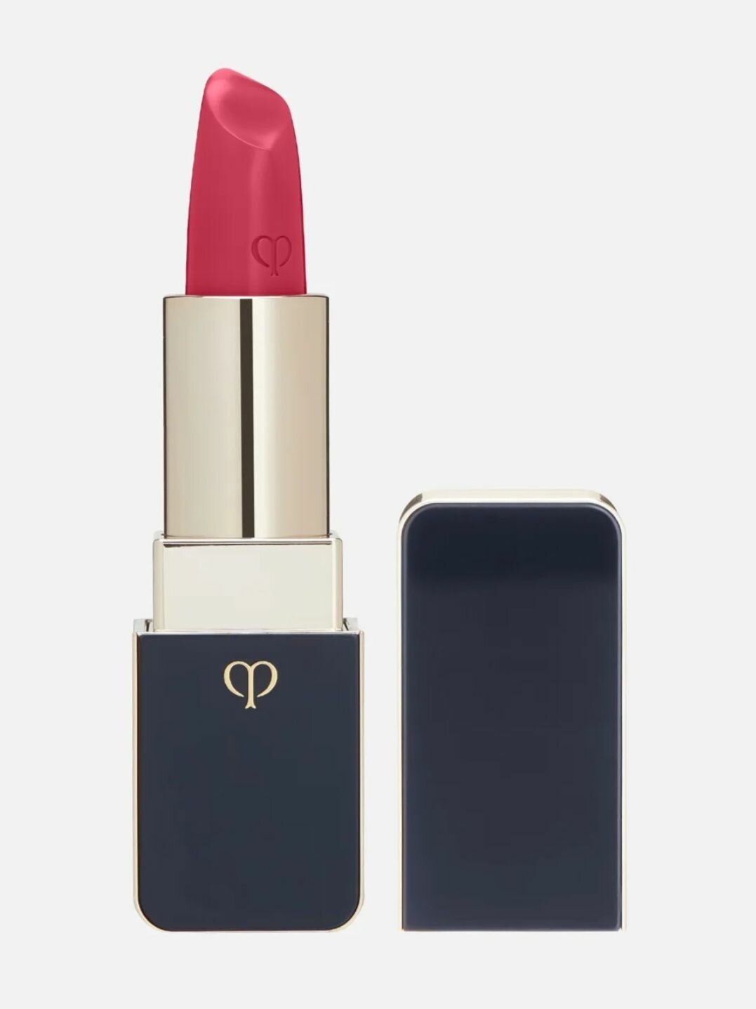 Губная помада CLE DE PEAU BEAUTE lipstick 20