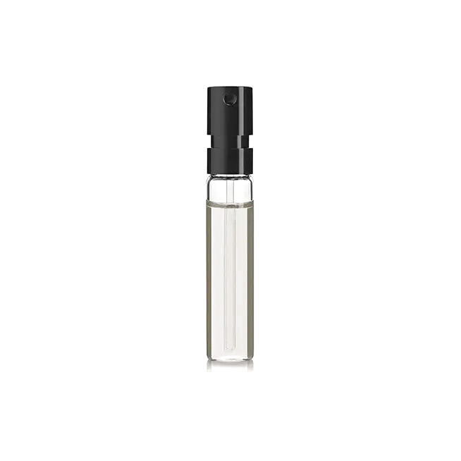 Мужские духи Costume National Homme Parfum - пробник 1.5 мл / Костюме Националь Хом