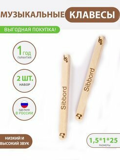 Клавесы двойное звучание. Нейроигры. Развивающие игры. Нейротренажёры для лого- и нейротерапии