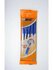Ручки Bic 5 шт.