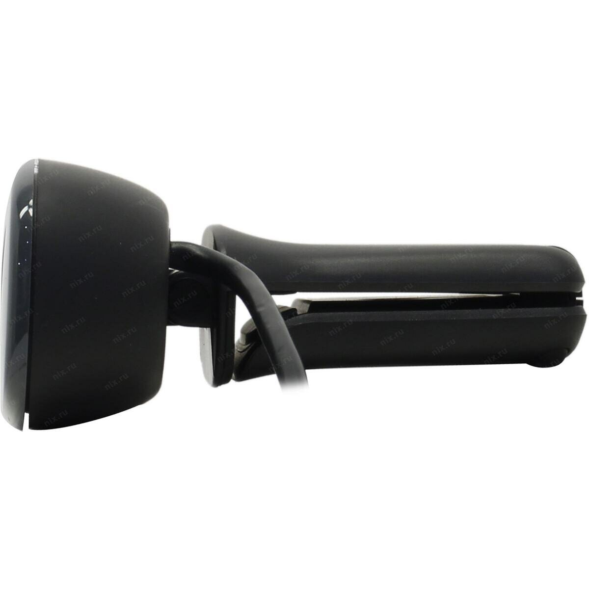 Logitech HD Webcam C270 (RTL) (USB2.0, 1280x720, микрофон) 960-000999/960-001063 — фото 1