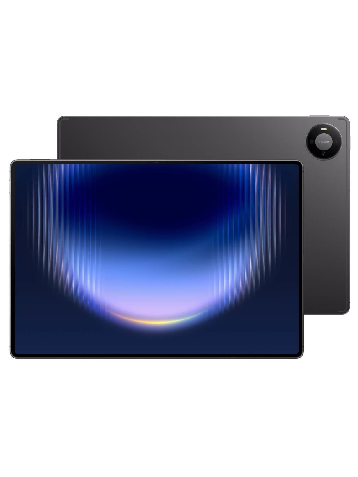 Планшет 13.2" Huawei MatePad Pro Max 12/256GB PM KB, 3000 x 2000, Серый