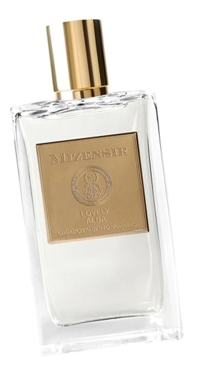 Женские духи Мизенсир Лавли Альба 100 мл - Mizensir Lovely Alba
