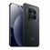 Redmi Note 15 Pro Plus 5G 8+ 256Gb Black KZ