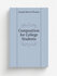 Composition for College Students | Joseph Morris Thomas | Репринт