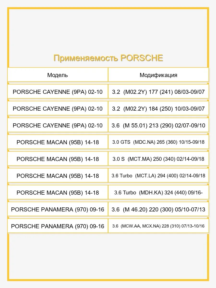 Муфта генератора — фото 1