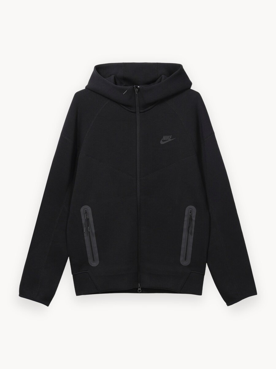 Куртка WINDRUNNER