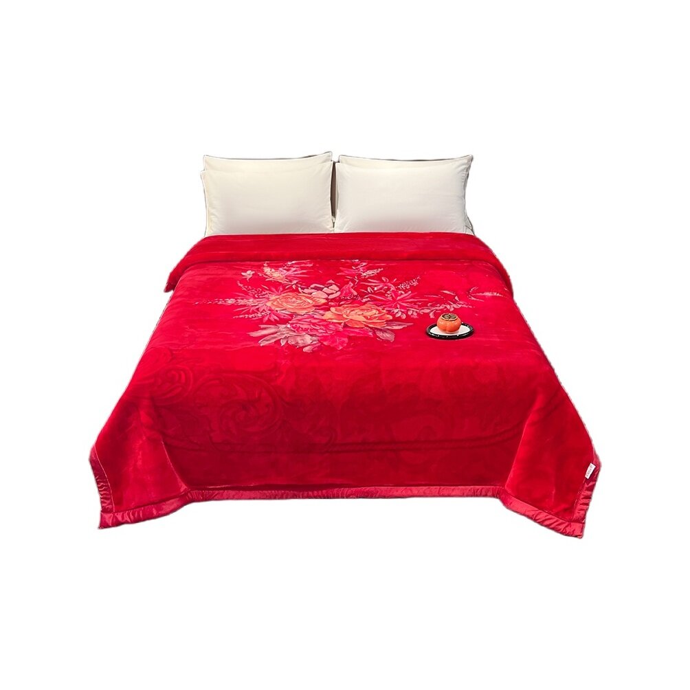Одеяла MIRONG 200x230cm