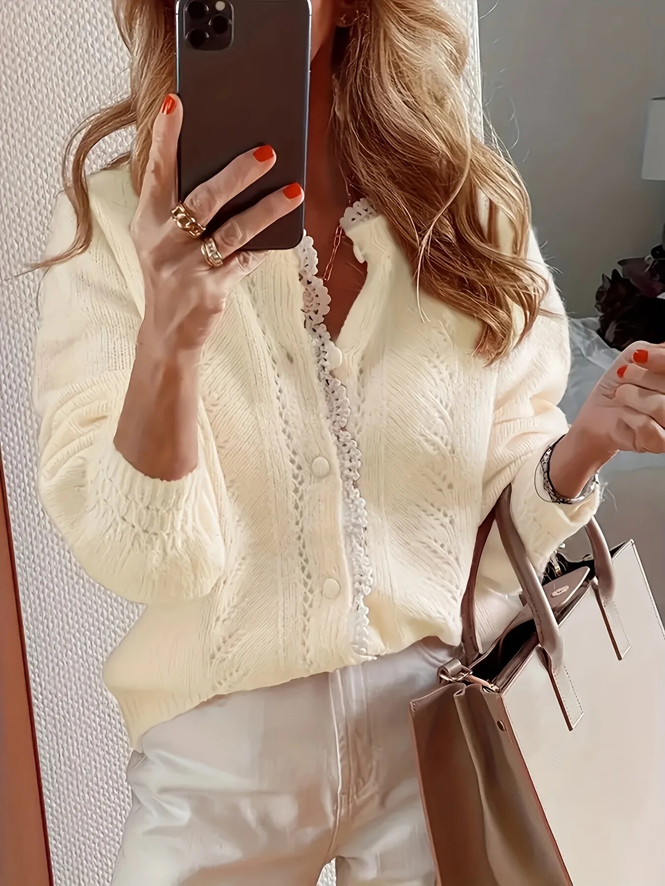 Кардиган