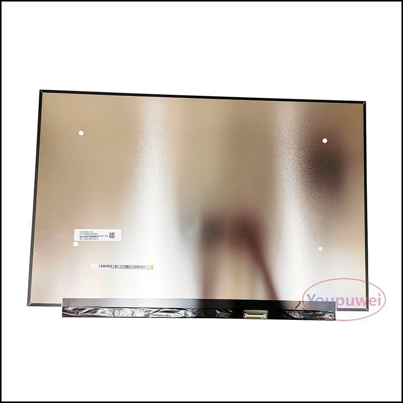 Экран для ноутбука NE160QDM-NZ4 240 Гц 2560x1600 eDP 40-контактный 16,0-дюймовый ЖК-дисплей IPS