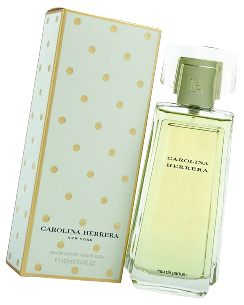 Carolina Herrera Carolina Herrera парфюм для женщин 100 мл - Каролина Херрера