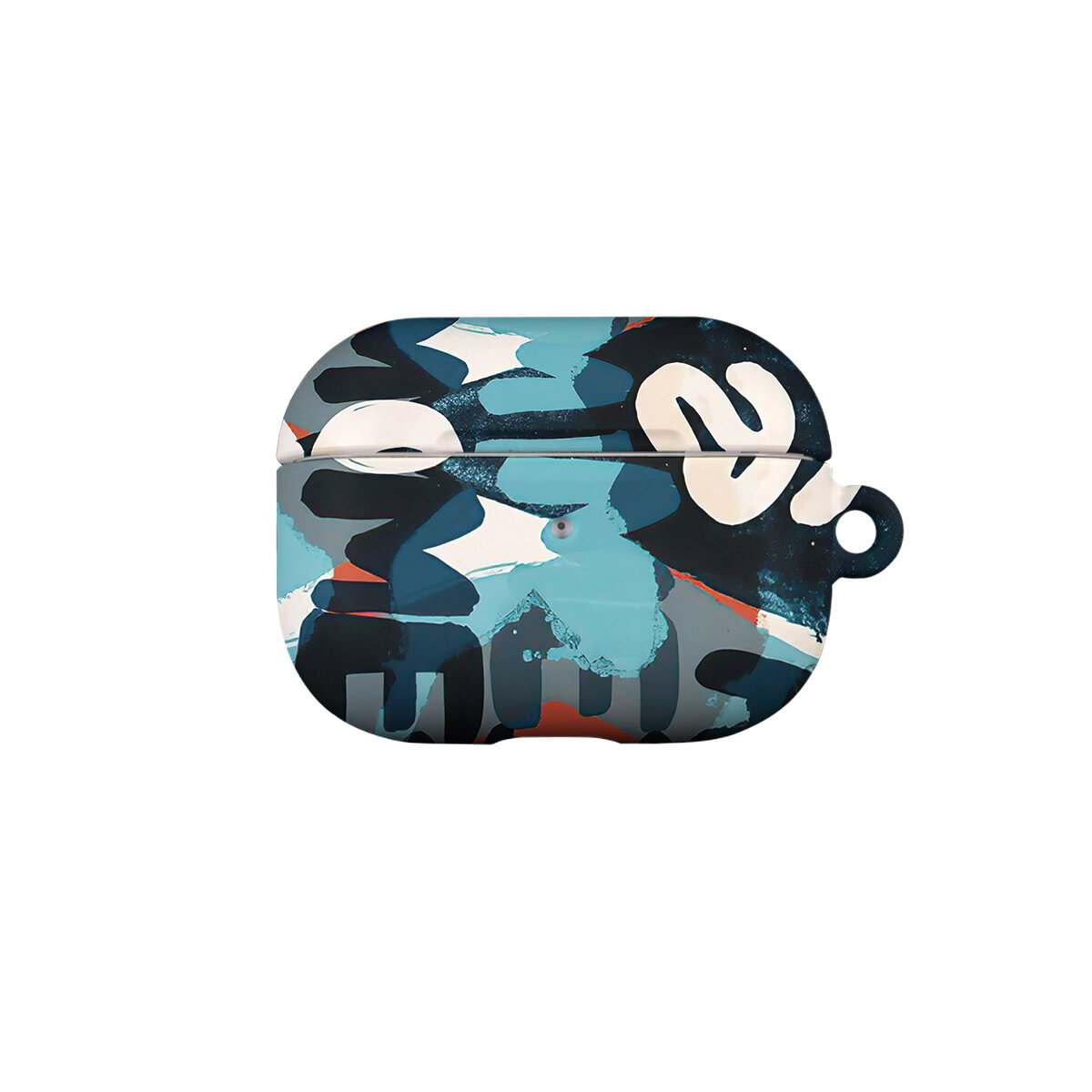 Чехлы для наушников унисекс Keshami 1438723057, Matte type