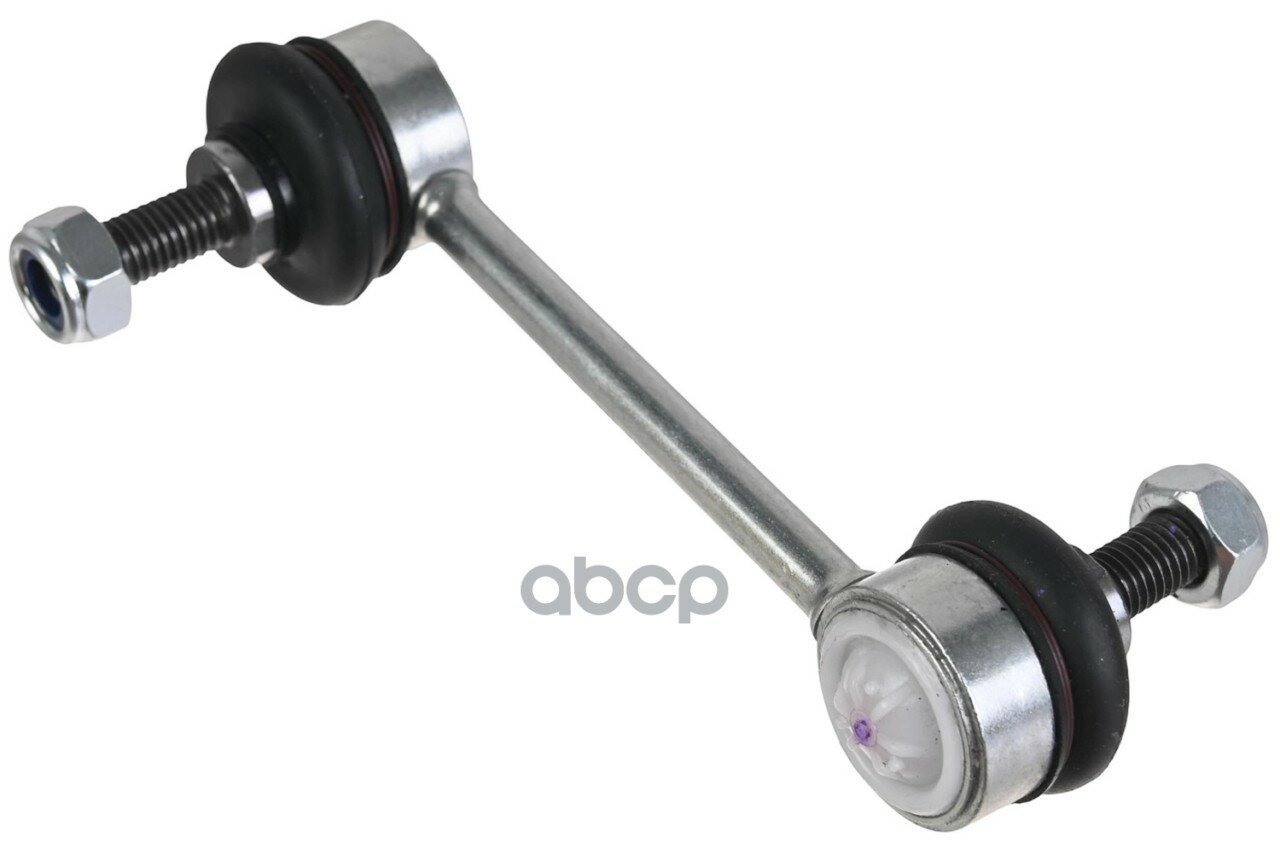 Тяга стабилизатора заднего! Audi A8 2.8-4.2i/2.5D 94-03 ZENTPARTS арт. Z41959