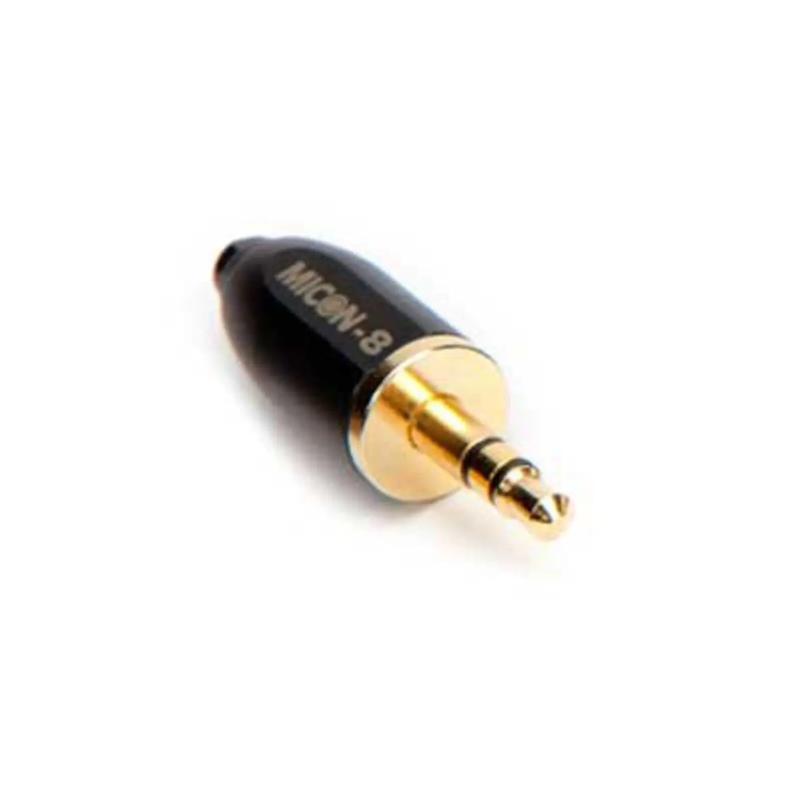 Переходник для микрофона RODE MiCon-8 MiCon на Sony