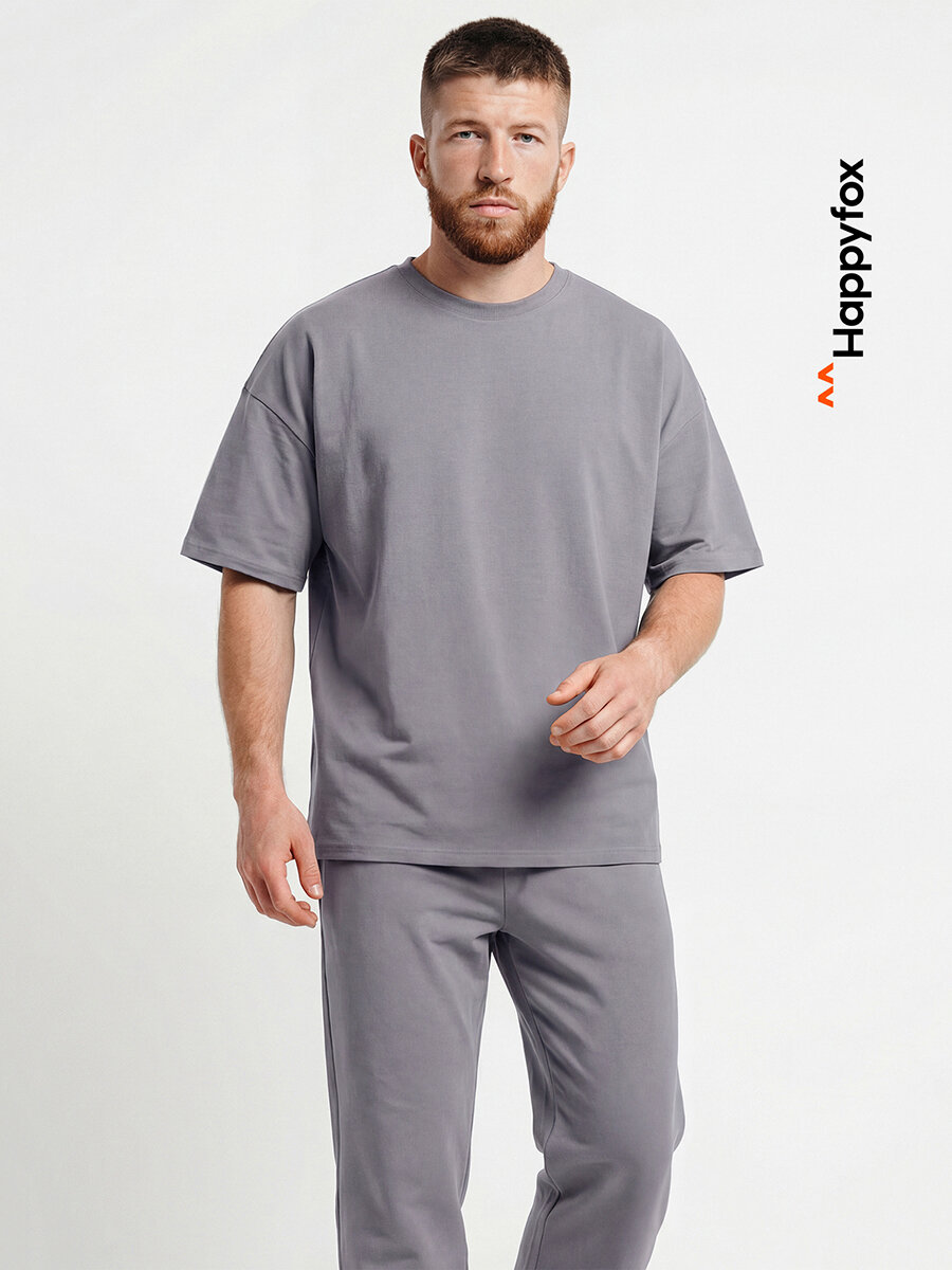 Комплект одежды для мужчин