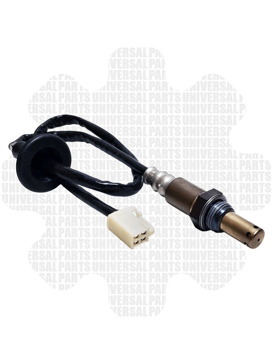 Датчик Кислорода Toyota Corolla Avensis 89465-05090 89465-02080 89465-12610