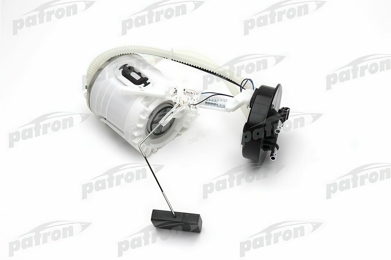 Топливный насос (модуль), для Фольксваген Гольф 3