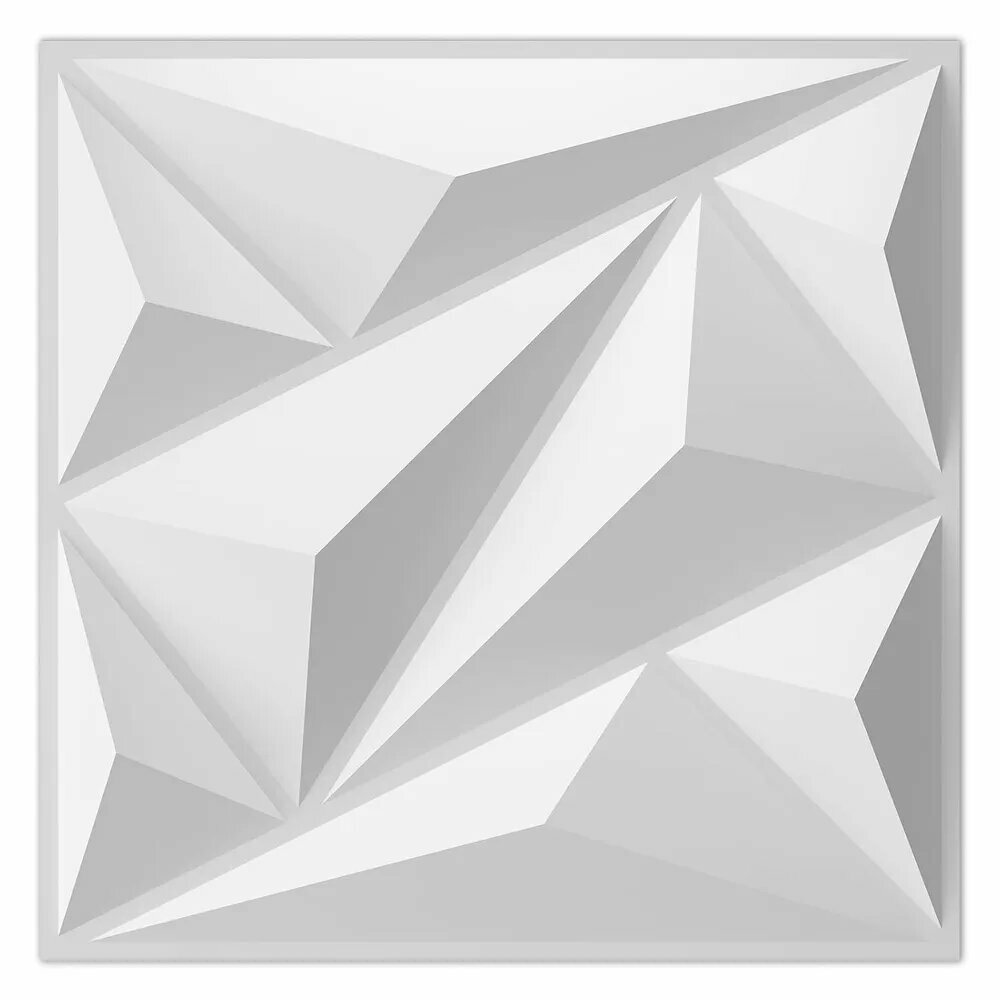 10 упаковок 3D-картона с бриллиантами для внутренней отделки стен, картон с рисунком из ПВХ, подходит для гостиной, вестибюля, спальни, офиса отеля, черный