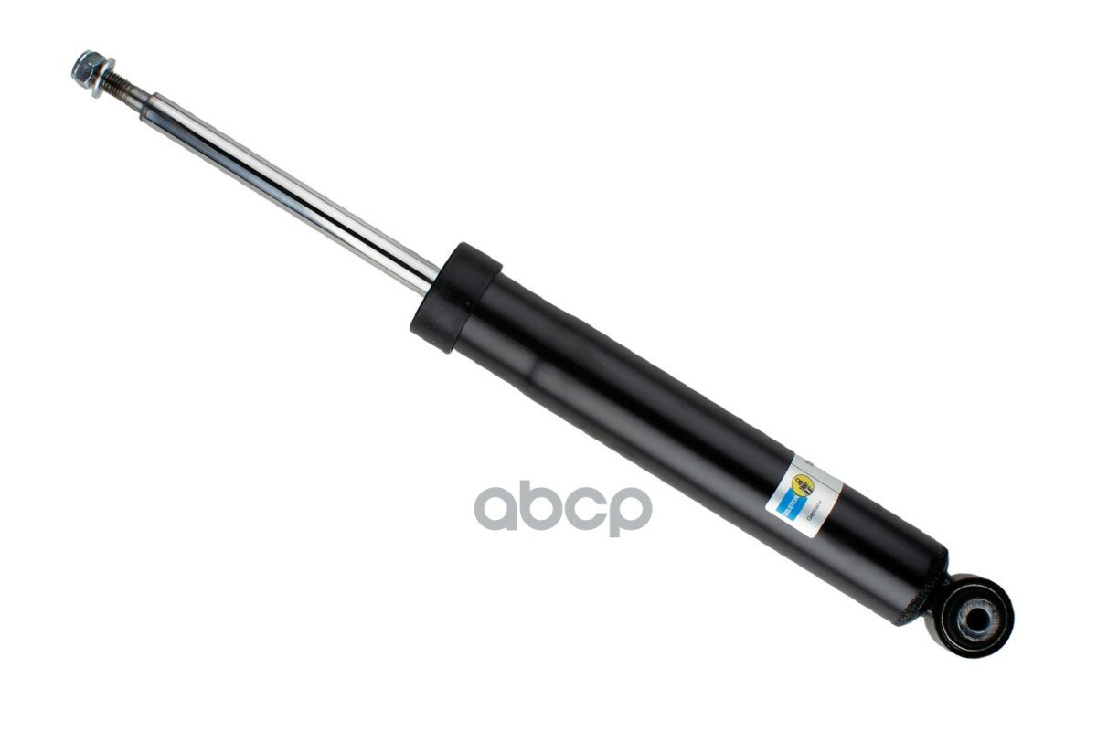 Амортизатор подвески Bilstein 19298771 газовый Volvo XC60 Volvo XC60