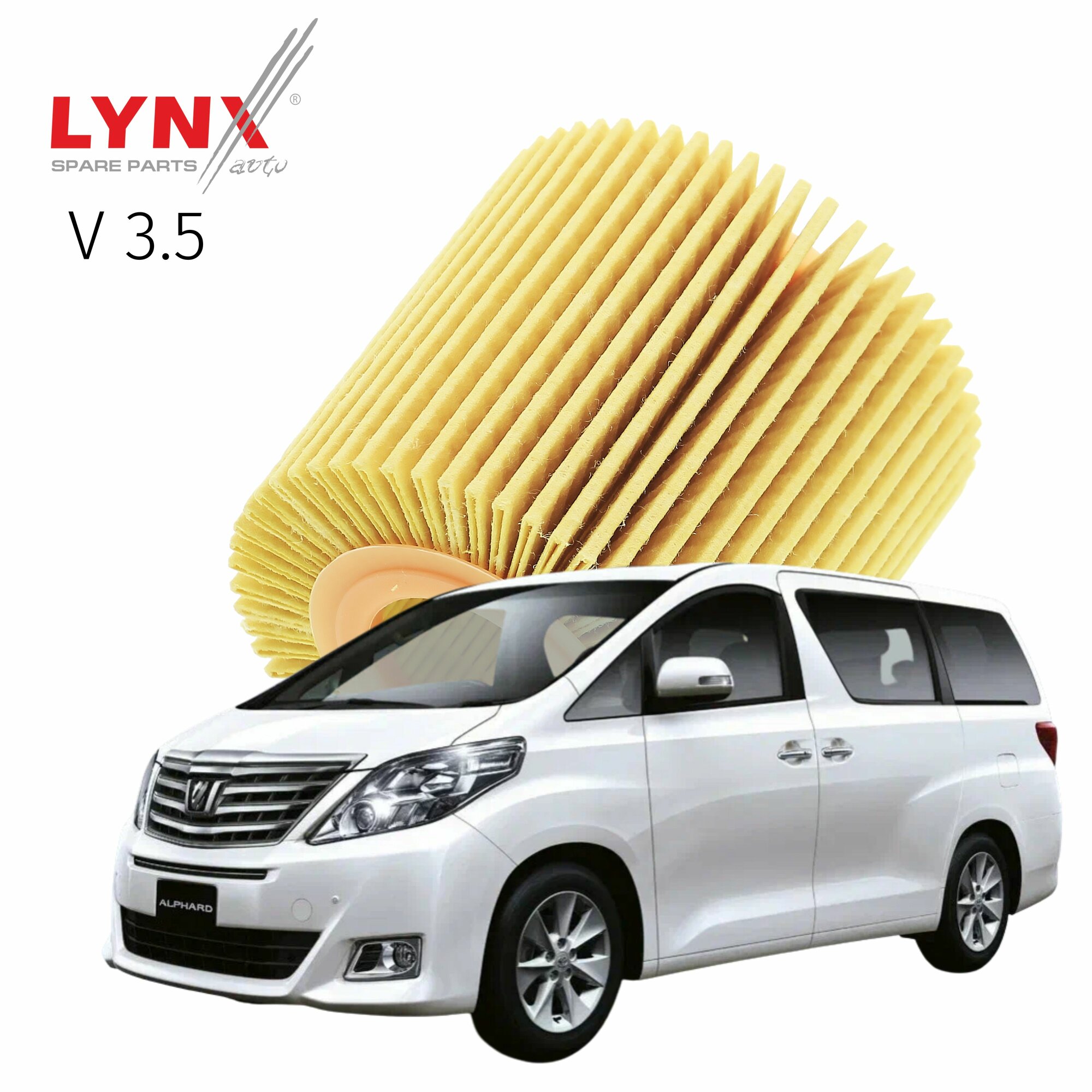 Свечи зажигания иридий+платина Volkswagen Passat (5) 2000 - 2005 V2.8 195лс AMX ATQ 6шт LYNXauto