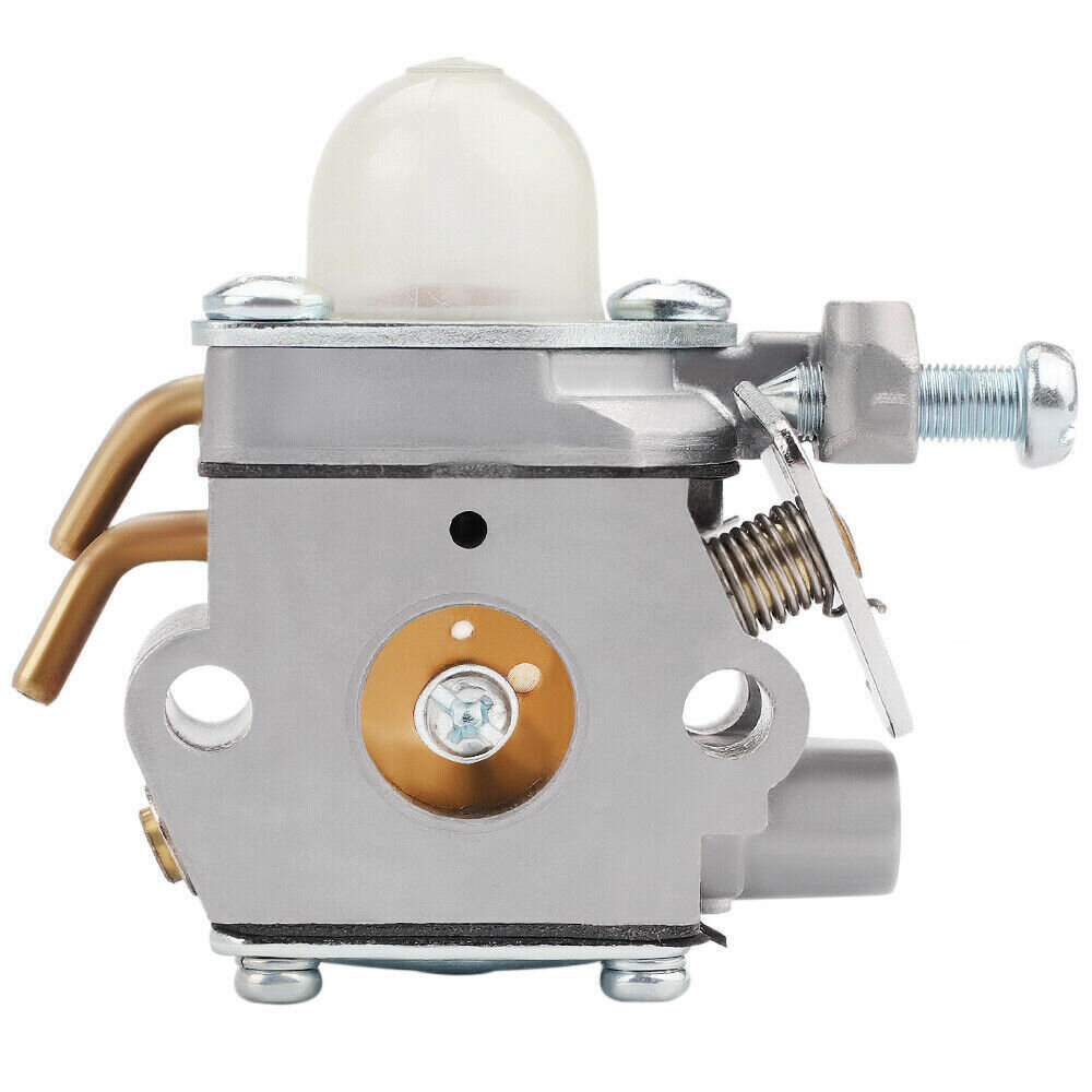Карбюратор для триммера Homelite UT-21566/21947/21967 901552001 308054001