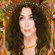 Cher "CD Cher Gold"