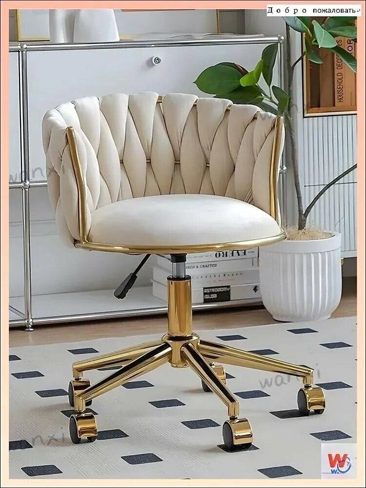 Стул мастера, Конфигурация: Стул*1 Как показано на рисунке 1, изображение приведено только для справки, в зависимости от фактического продукта