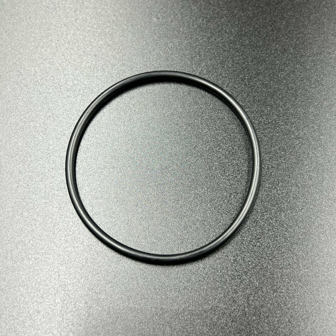 Кольцо уплотнительное Suzuki (09280-66004) (Производитель Osaka)