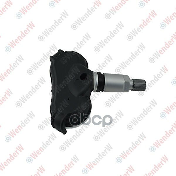 Датчик давления воздуха В шине HONDA ACURA ZDX (09-13) WenderW арт. WEDV044