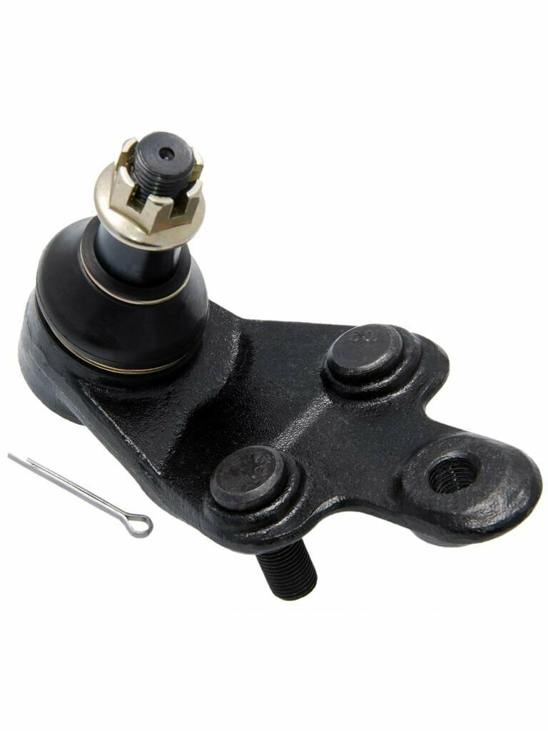 Опора шаровая передняя нижняя правая для TOYOTA CAMRY, AURION / LEXUS ES / Febest 0120-ACV40R