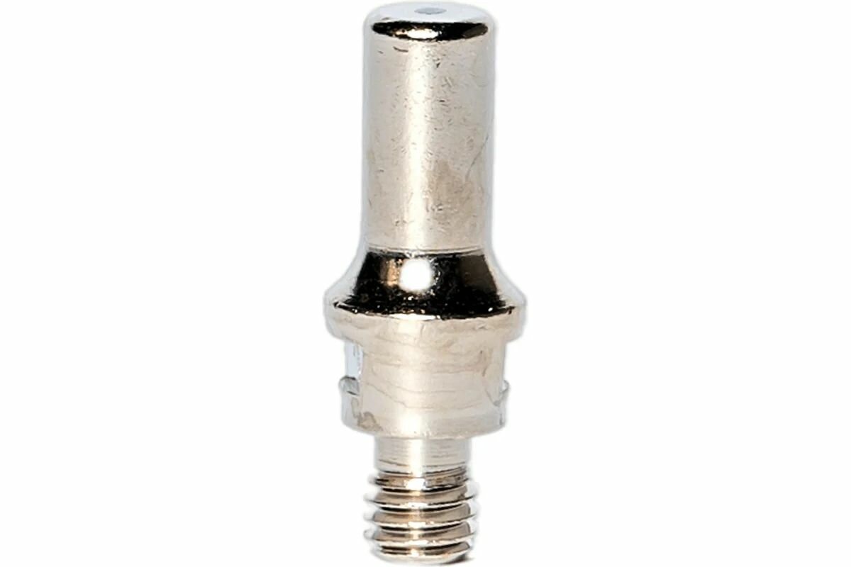 Электрод (Electrode) 10шт, PT-60