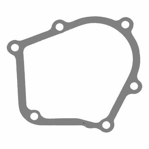 Прокладка импульсного датчика крышки для Kawasaki Ninja ZX-6R 02-06, ZZR600 ZX-6 96-08 CHAKIN 000K-010 для мотоцикла